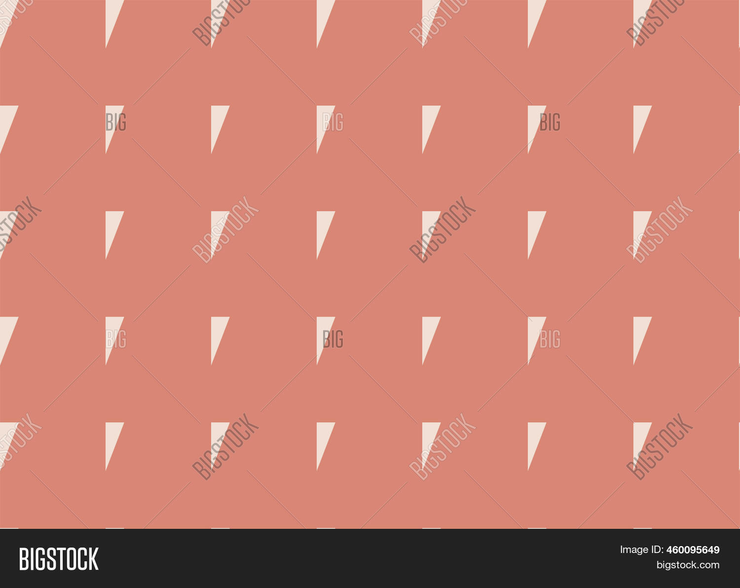 Soft Palette Image & Photo (Free Trial) | Bigstock