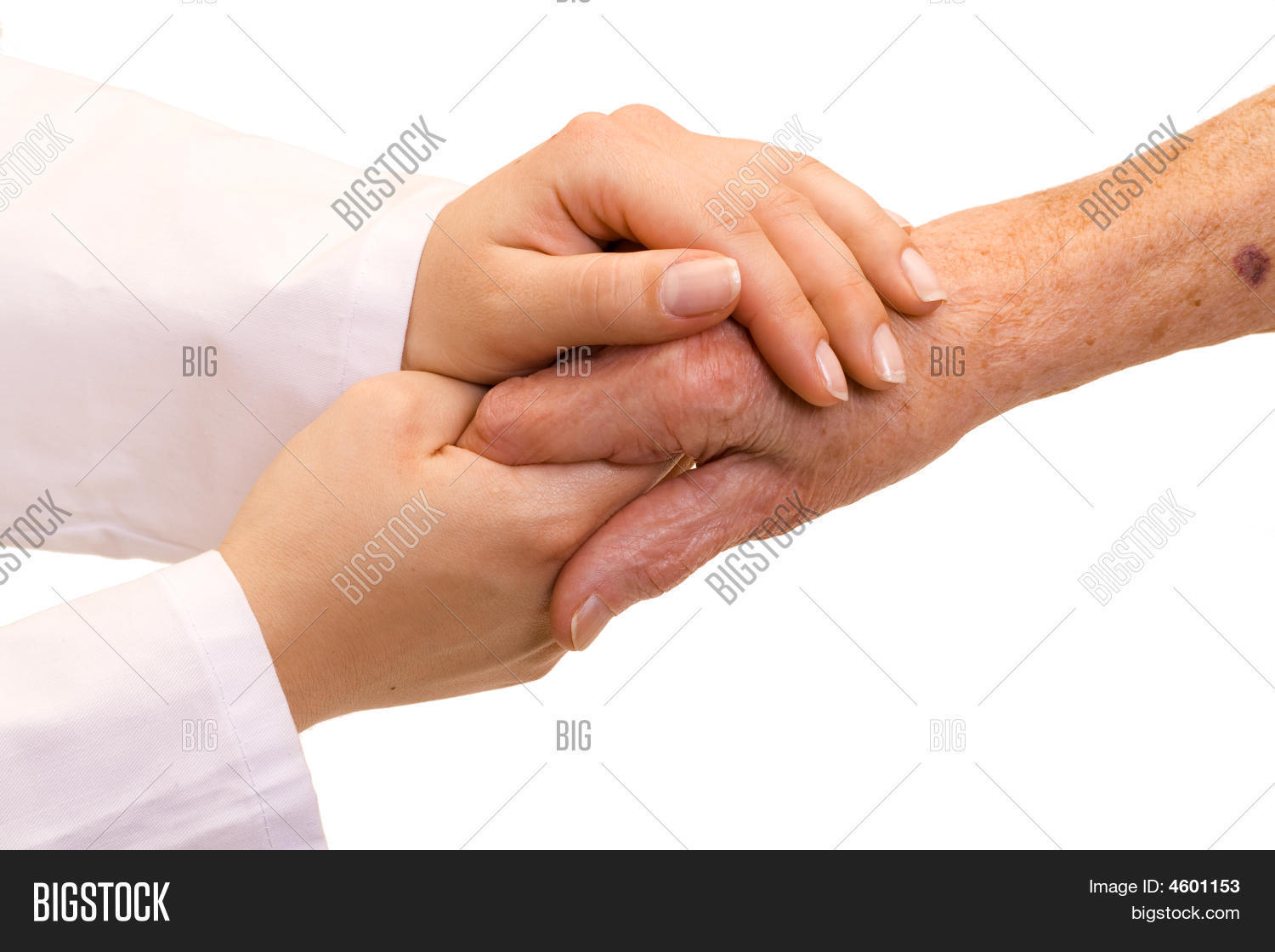 Helping Needy Image & Photo (Free Trial) | Bigstock