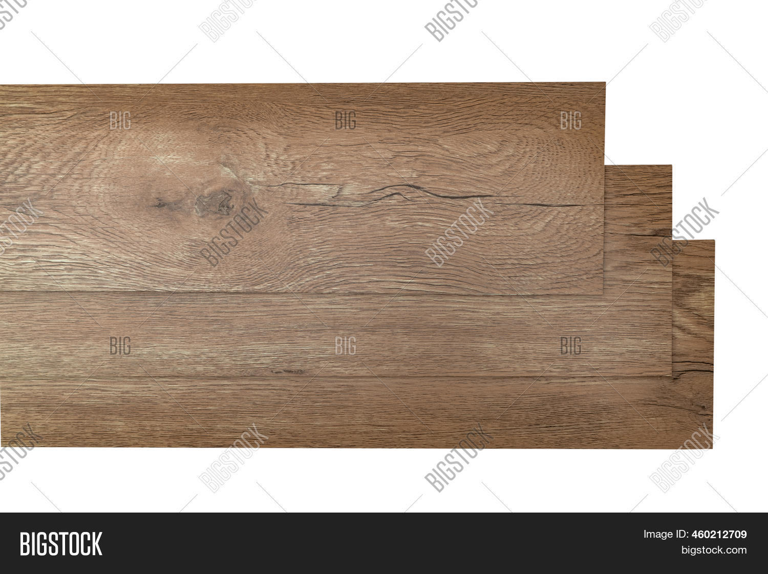 Vinyl Tiles Sample Image & Photo (Free Trial) | Bigstock