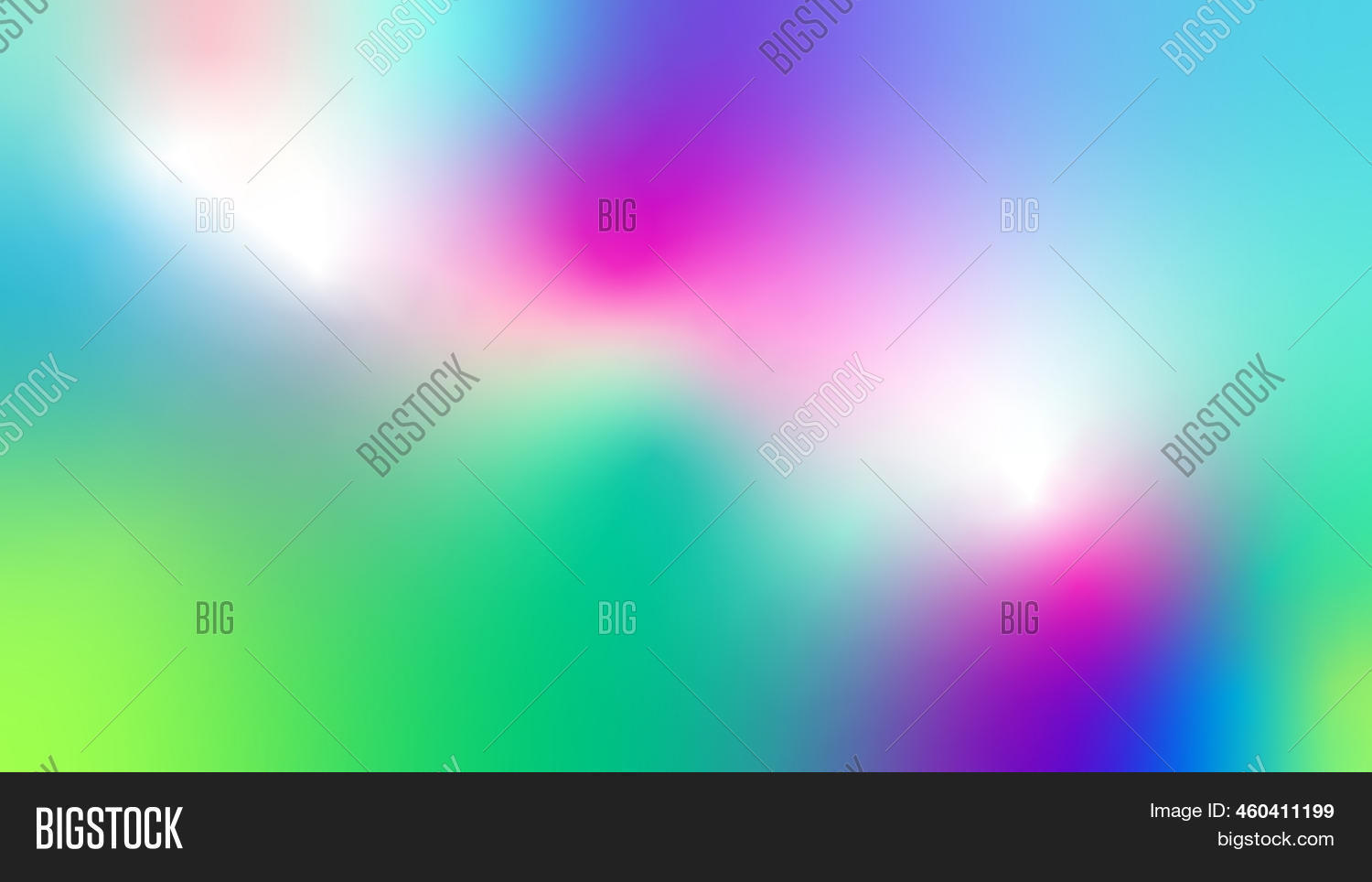 Light Color Backdrop. Image & Photo (Free Trial) | Bigstock Light Color Backdrop. Image & Photo (Free Trial) | Bigstock