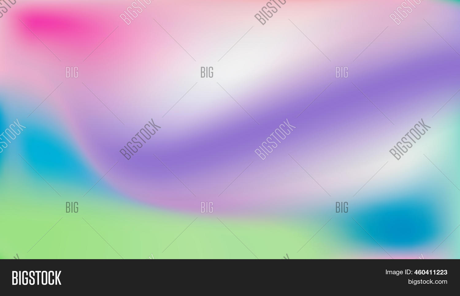 Light Color Backdrop. Image & Photo (Free Trial) | Bigstock