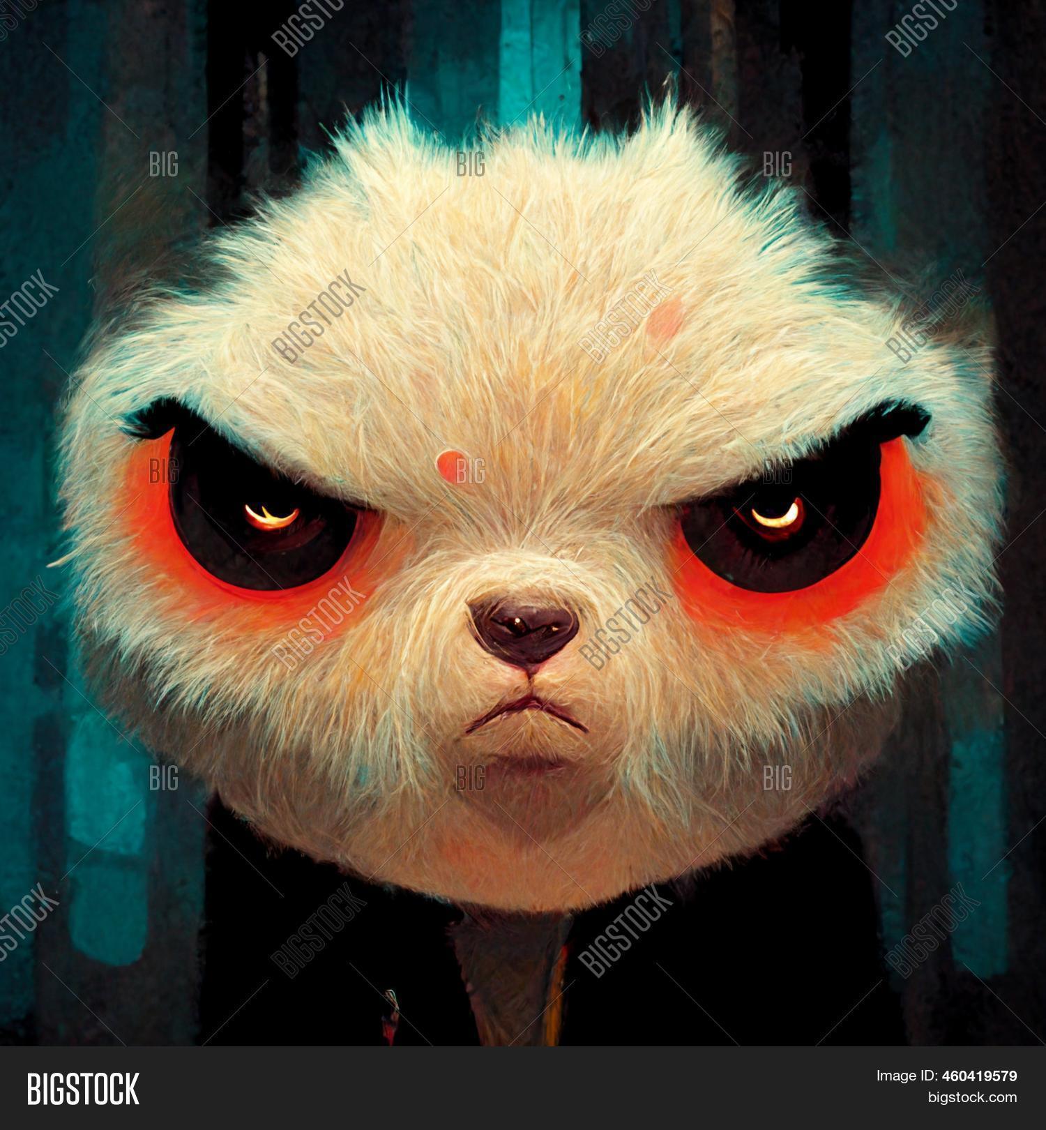 Cartoon Cartoon Image Image & Photo (Free Trial) | Bigstock