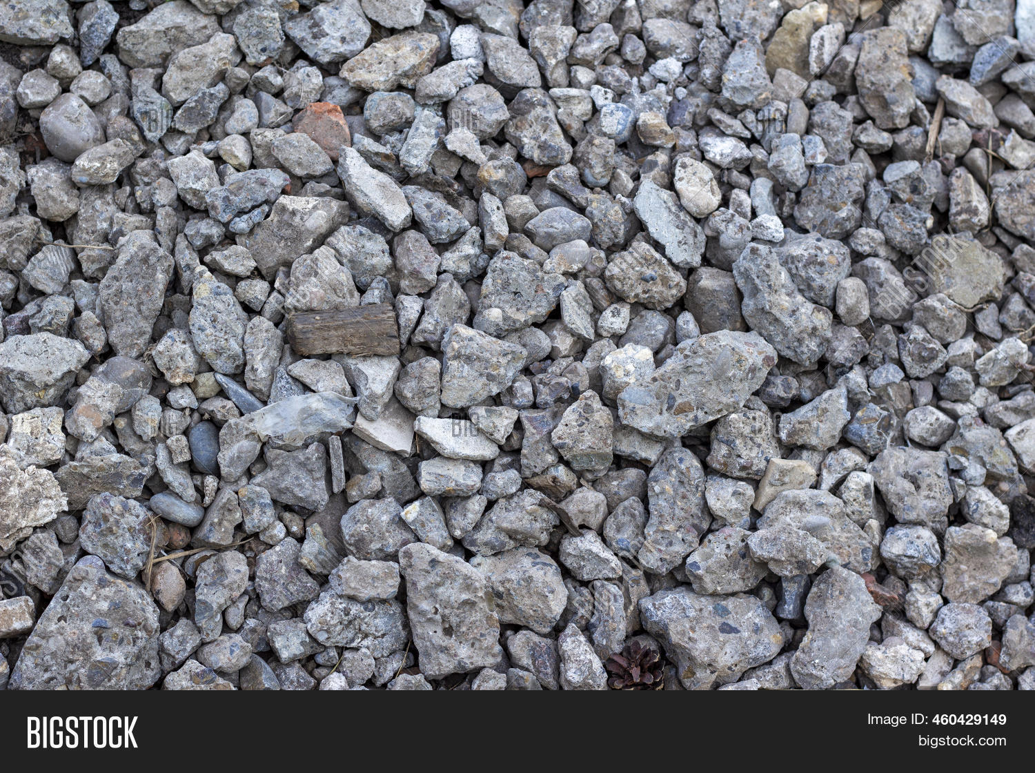 Gray Fine Texture, Image & Photo (Free Trial) | Bigstock