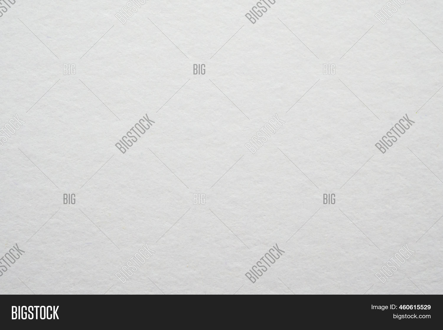 White Paper Texture Image & Photo (Free Trial) | Bigstock