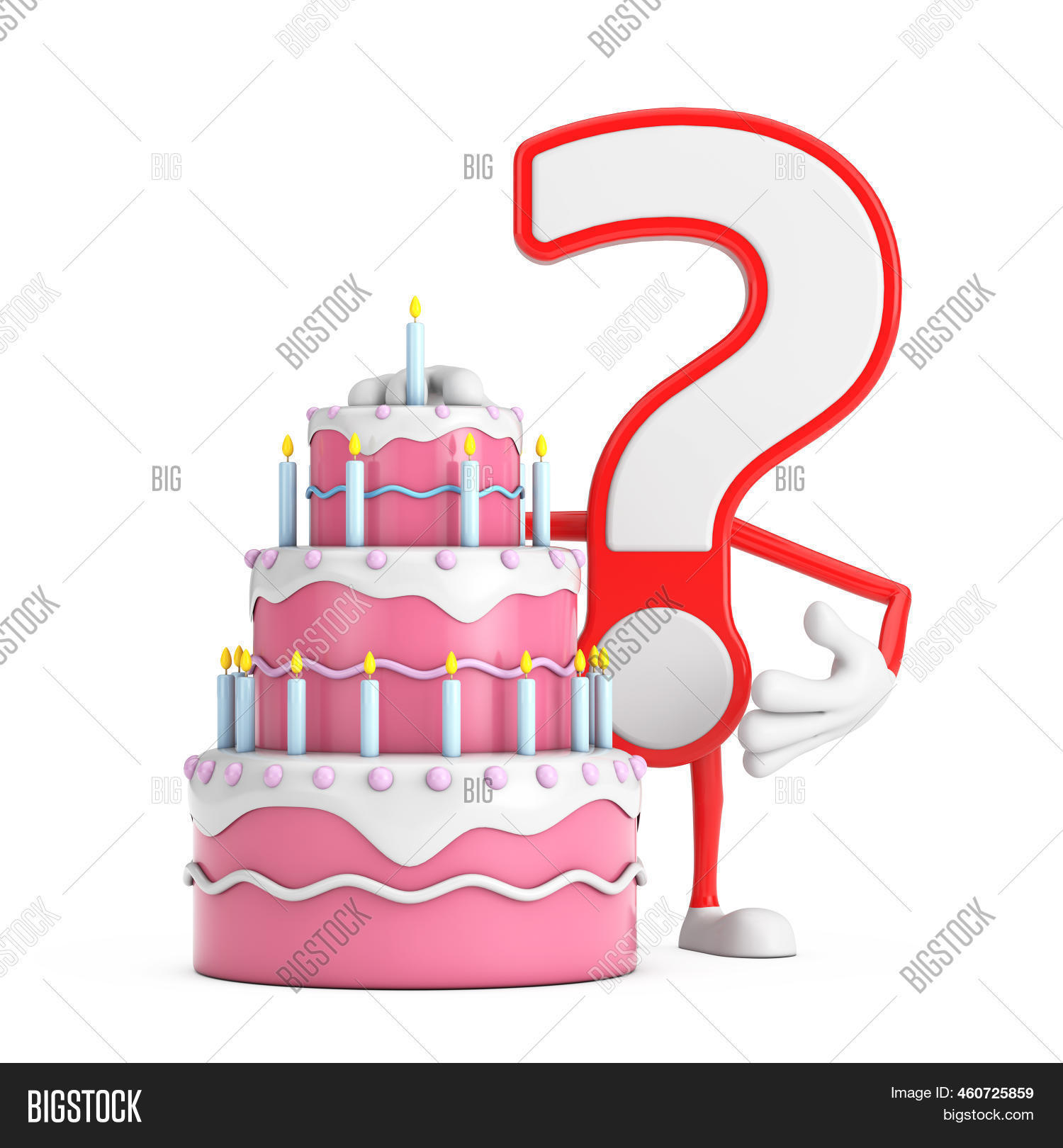 Question Mark Sign Image & Photo (Free Trial) | Bigstock
