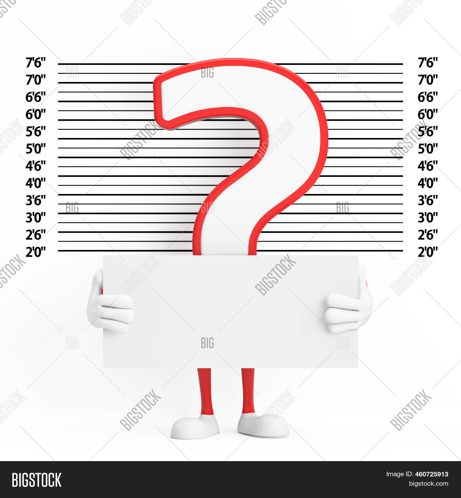 Question Mark Sign Image & Photo (Free Trial) | Bigstock