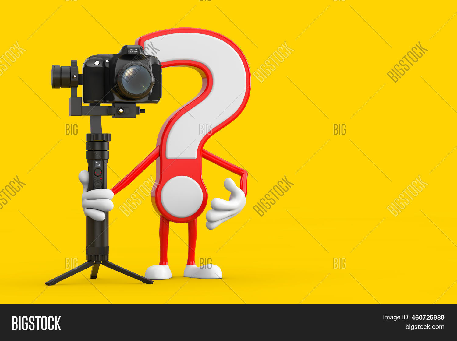 Question Mark Sign Image & Photo (Free Trial) | Bigstock Question Mark Sign Image & Photo (Free Trial) | Bigstock
