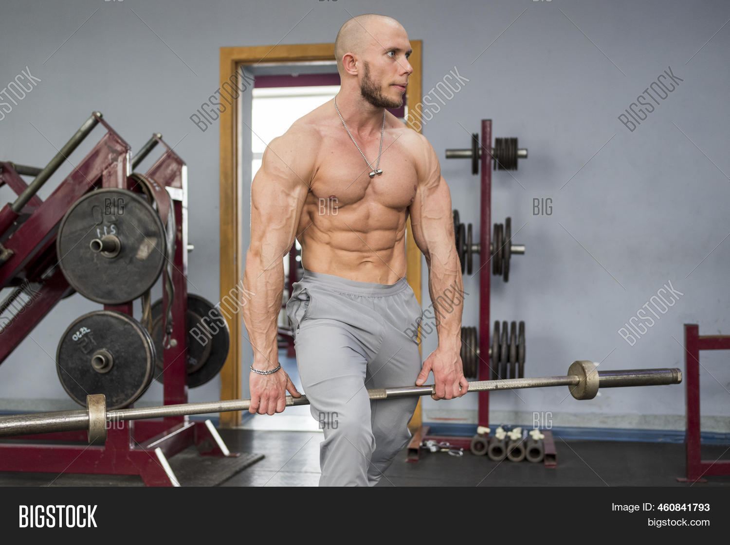 30-year-old 이미지 및 사진(무료 체험) | Bigstock