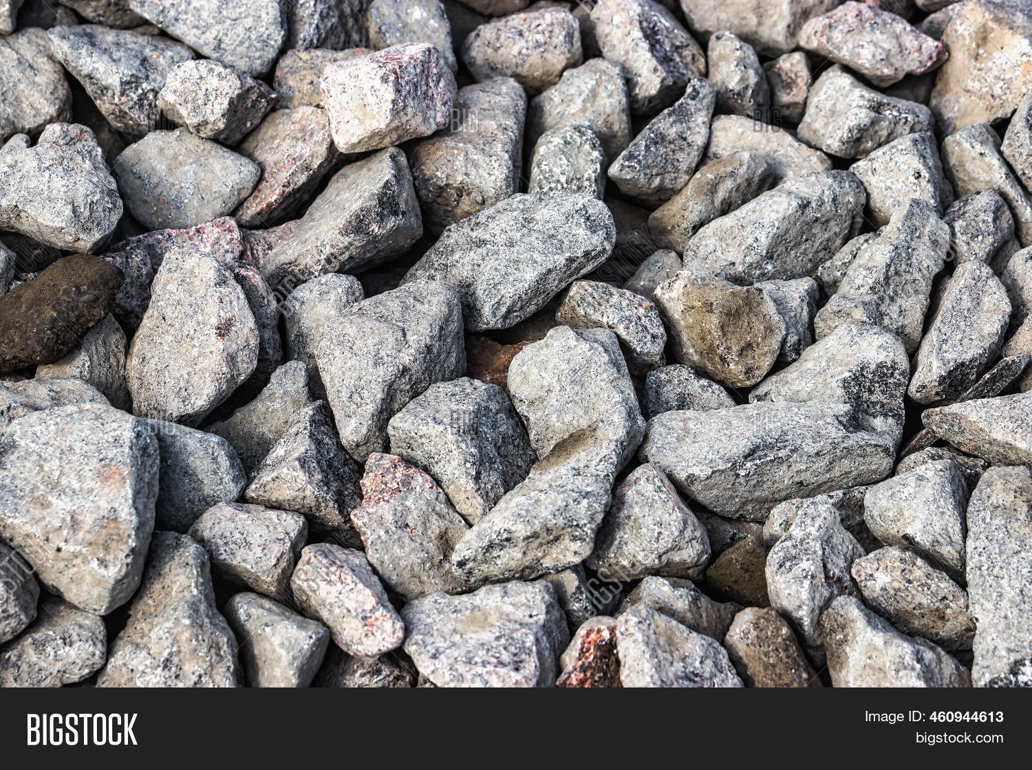 Road Construction Image & Photo (Free Trial) | Bigstock