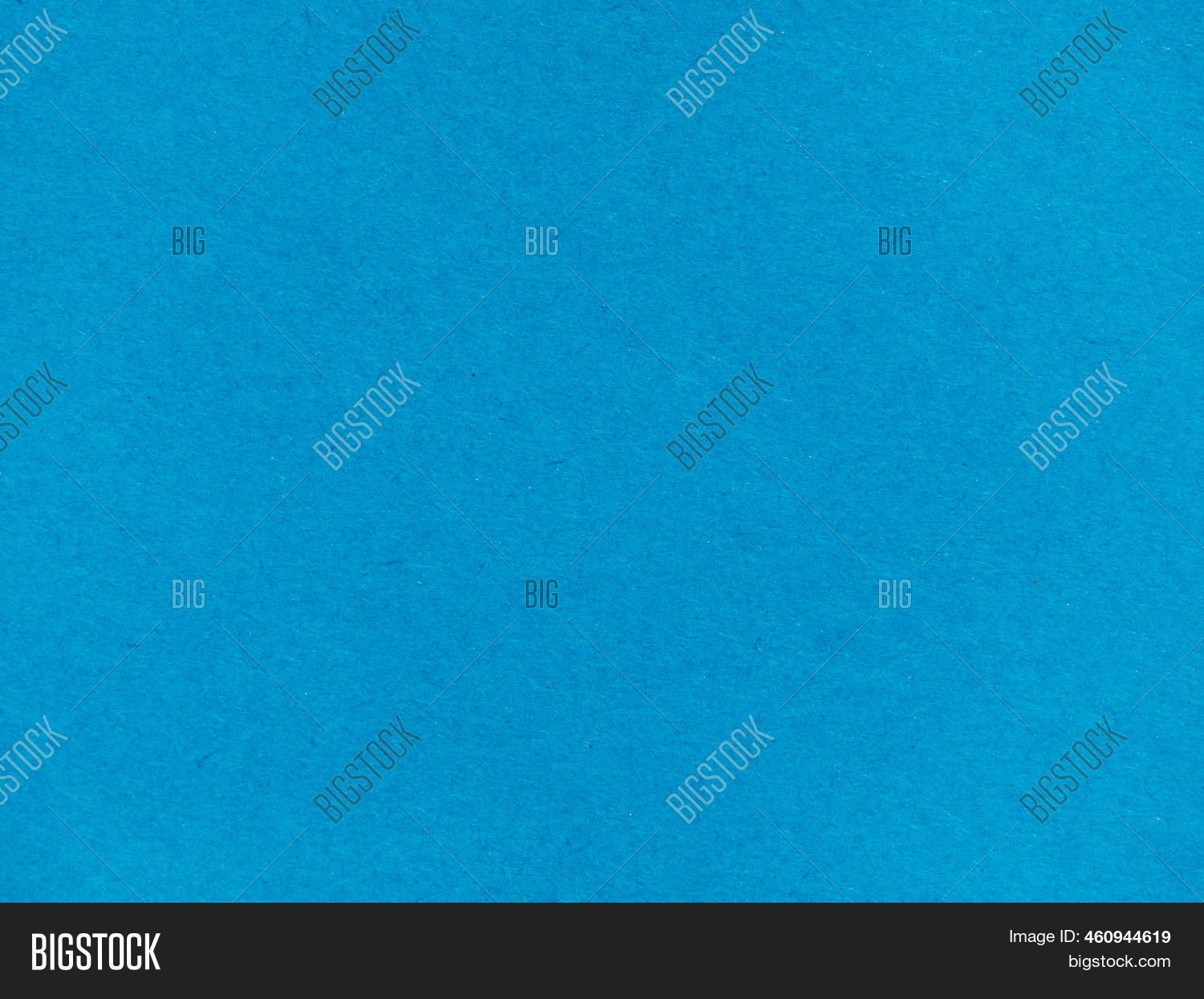Background Plain Blue Image & Photo (Free Trial) | Bigstock