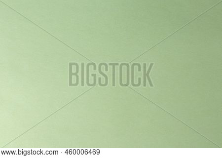 Light Green Paper Image & Photo (Free Trial) | Bigstock