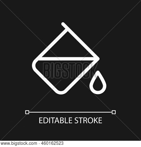 Paint Bucket Tool Vector & Photo (Free Trial) | Bigstock