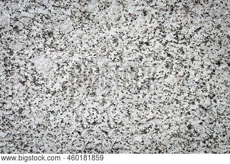 Granite Texture Image & Photo (Free Trial) | Bigstock