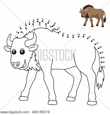 Cute Funny Connect Vector & Photo (Free Trial) | Bigstock