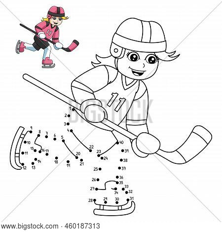 Cute Funny Connect Vector & Photo (Free Trial) | Bigstock