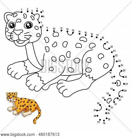 Cute Funny Connect Vector & Photo (Free Trial) | Bigstock