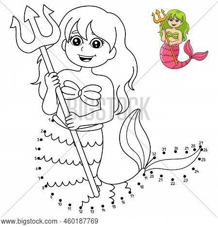 Cute Funny Connect Vector & Photo (Free Trial) | Bigstock