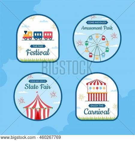 เวกเตอร์และภาพถ่าย (ทดลองใช้ฟรี) | Bigstock