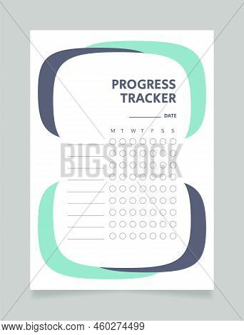 Development Progress Vector & Photo (Free Trial) | Bigstock