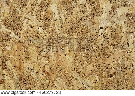 Oriented Strand Board Image & Photo (Free Trial) | Bigstock