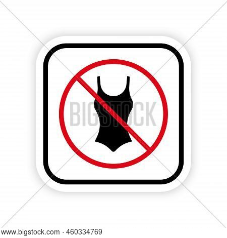 Ban Girl Summer Vector & Photo (Free Trial) | Bigstock