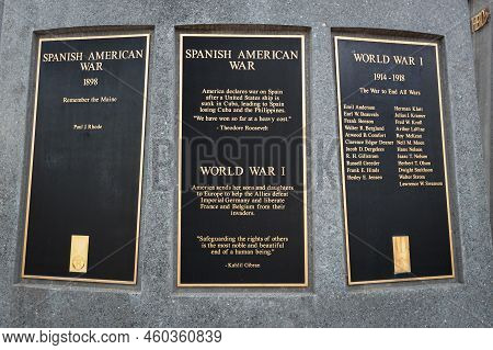 World War Placard Image & Photo (Free Trial) | Bigstock