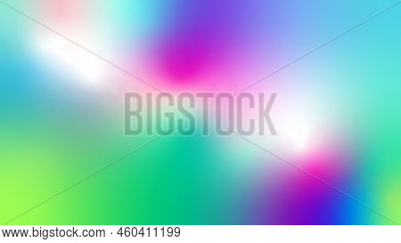 Light Color Backdrop. Image & Photo (Free Trial) | Bigstock
