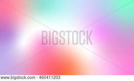 Light Color Backdrop. Image & Photo (Free Trial) | Bigstock