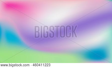 Light Color Backdrop. Image & Photo (Free Trial) | Bigstock