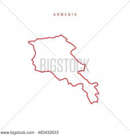 Armenia Editable Vector & Photo (Free Trial) | Bigstock