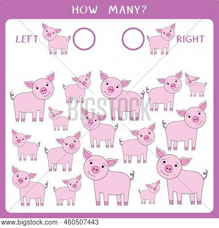 Simple Educational Vector & Photo (Free Trial) | Bigstock