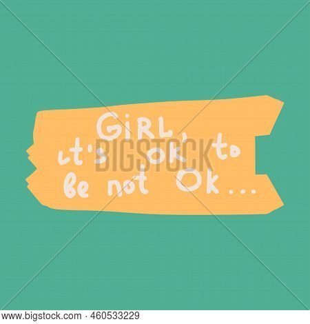 เวกเตอร์และภาพถ่าย (ทดลองใช้ฟรี) | Bigstock