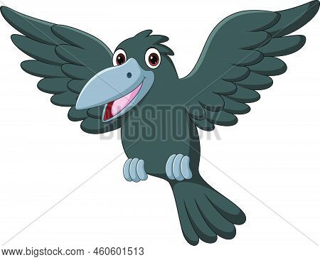 Vector Illustration Vector & Photo (Free Trial) | Bigstock