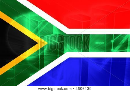 South Africa Flag Collage Images, Illustrations & Vectors (Free) - Bigstock