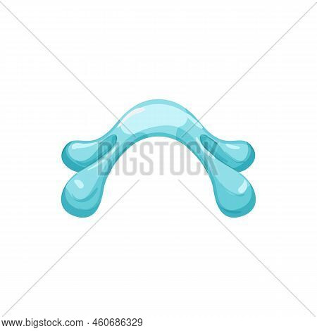 Therapy Neck Massage Vector & Photo (Free Trial) | Bigstock