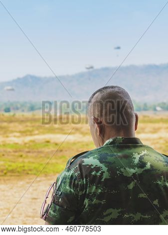 : изображения и фото (бесплатная пробная версия) | Bigstock