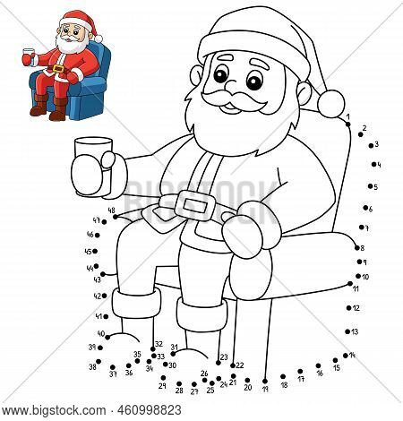 Cute Funny Connect-- Vector & Photo (Free Trial) | Bigstock