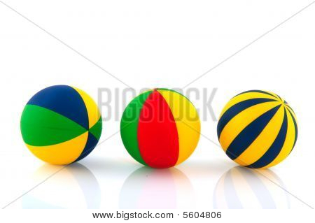 Circus Ball Images, Illustrations & Vectors (Free) - Bigstock