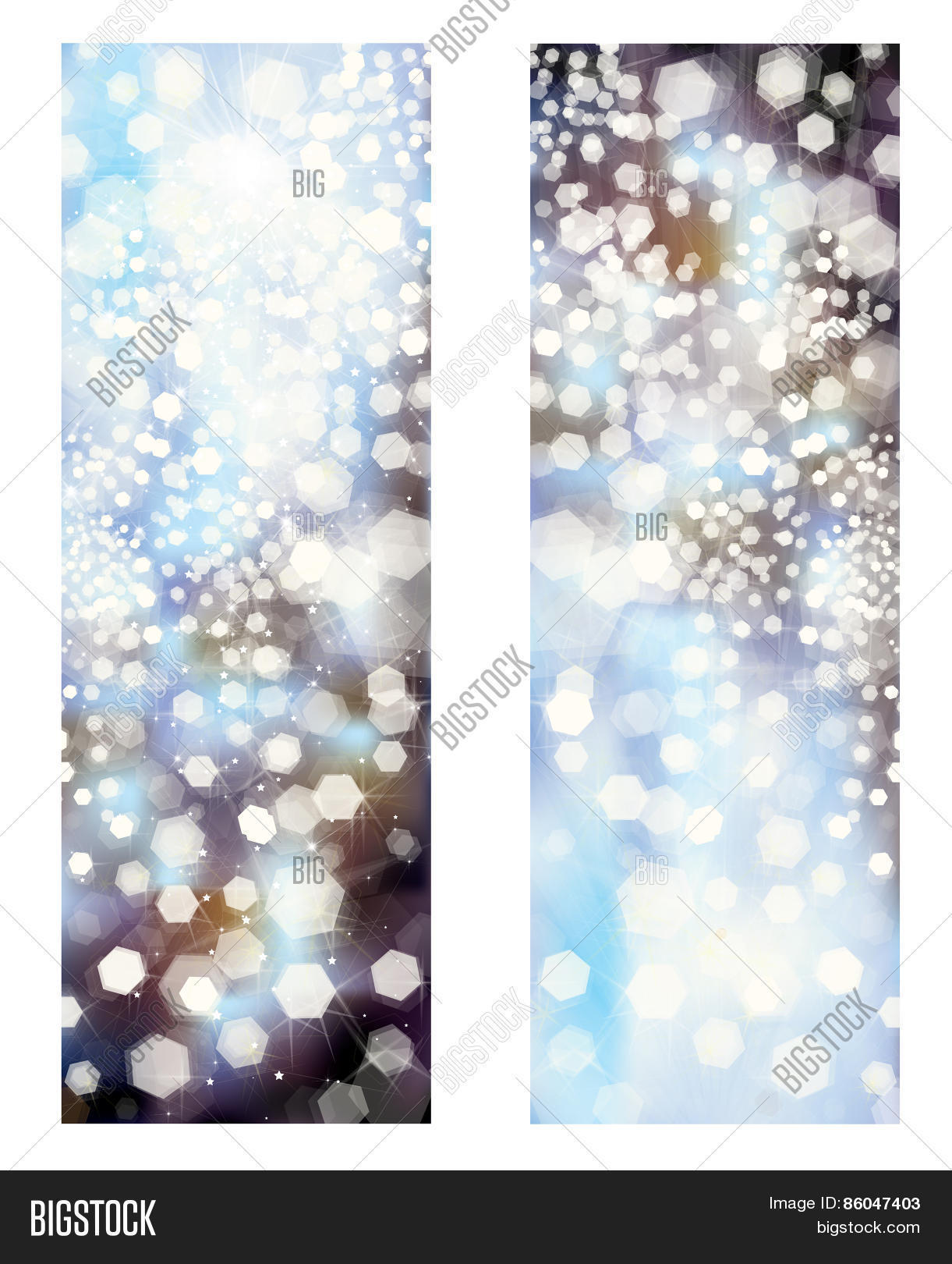 Vector Glitter Vector & Photo (Free Trial) | Bigstock