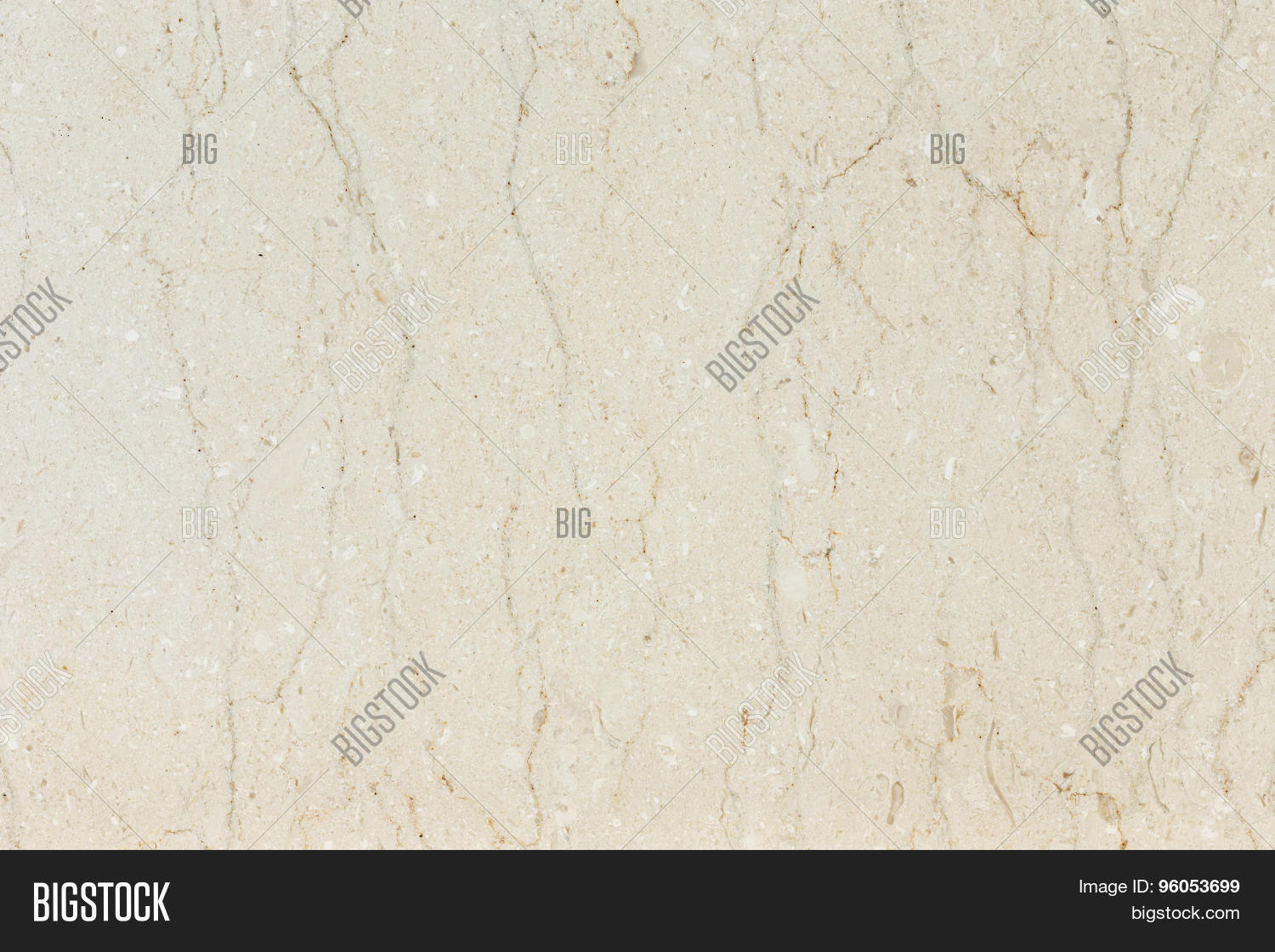 Pattern Black Granite Image & Photo (Free Trial) | Bigstock