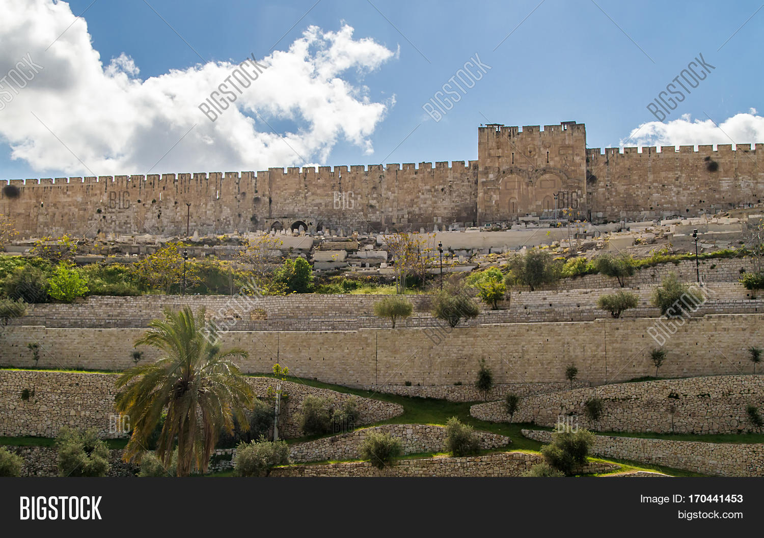 View Golden Gate Gate Image & Photo (Free Trial) | Bigstock