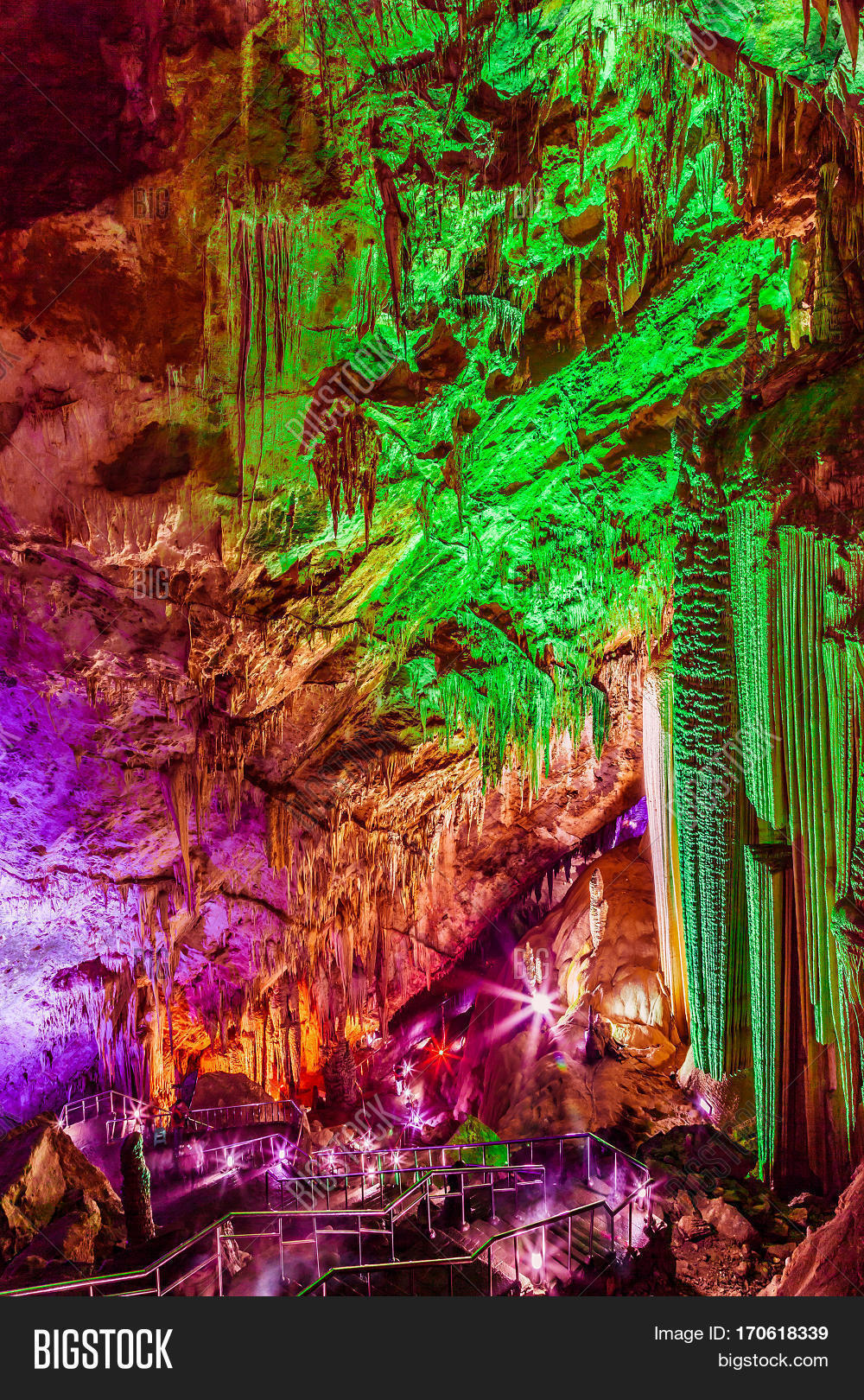 Furong Cave Wulong Image & Photo (Free Trial) | Bigstock