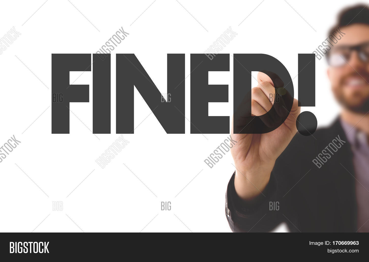 Fined Image & Photo (Free Trial) | Bigstock