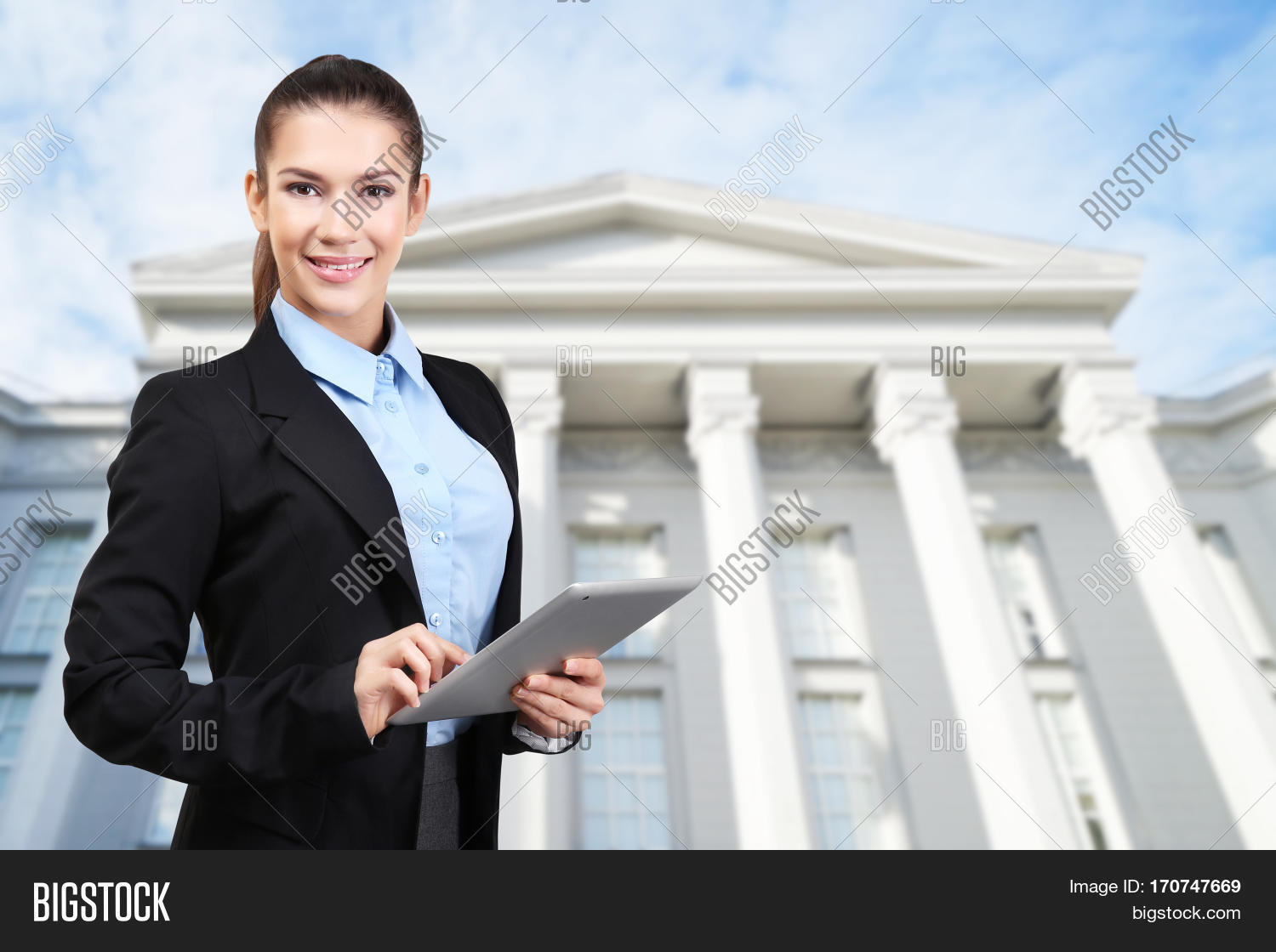 Law Justice Concept. Image & Photo (Free Trial) | Bigstock