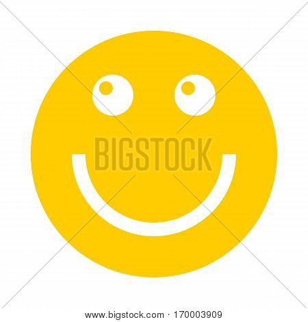 Smiley Happy Smiling Vector & Photo (Free Trial) | Bigstock