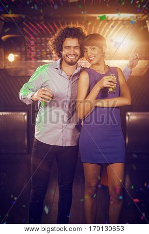 Cute Couple Dancing Image & Photo (Free Trial) | Bigstock