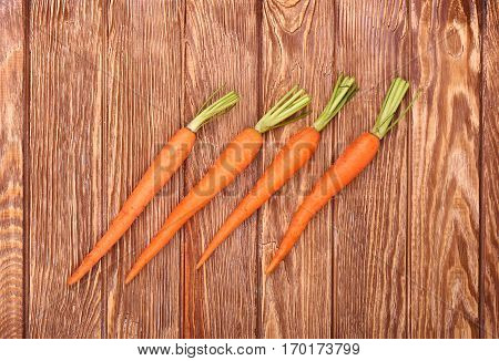 Freshly Washed Whole Image & Photo (Free Trial) | Bigstock