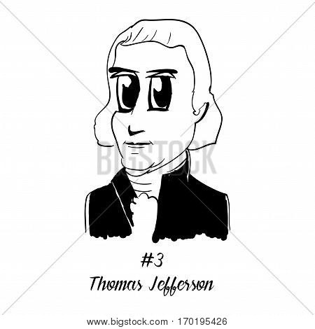 ภาพและภาพถ่าย (ทดลองใช้ฟรี) | Bigstock