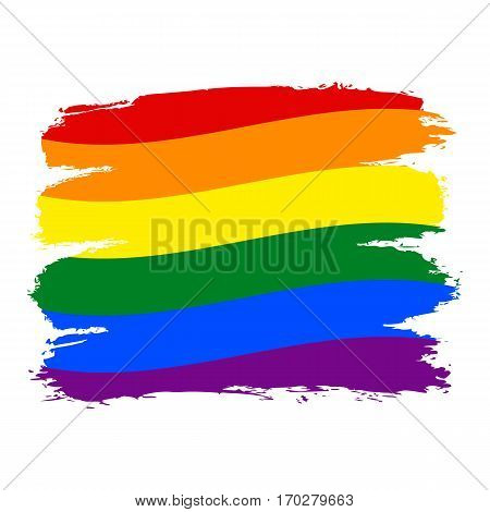 Use All Your Designs Vector & Photo (Free Trial) | Bigstock