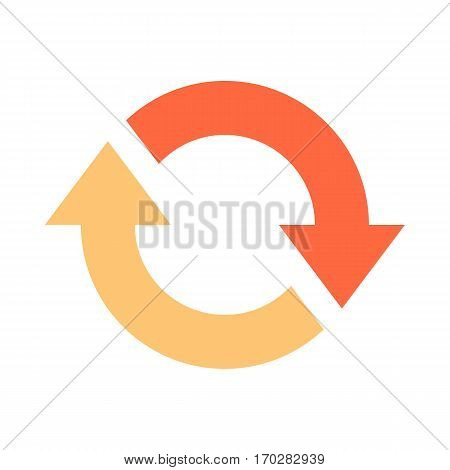 Use All Your Designs Vector & Photo (Free Trial) | Bigstock